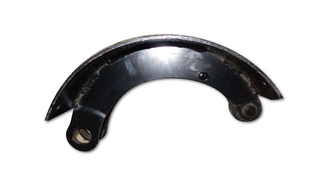 PATIM FREIO 8¨ CARRETA RANDON 82/86 - BOECHAT :: 4708B - 18333