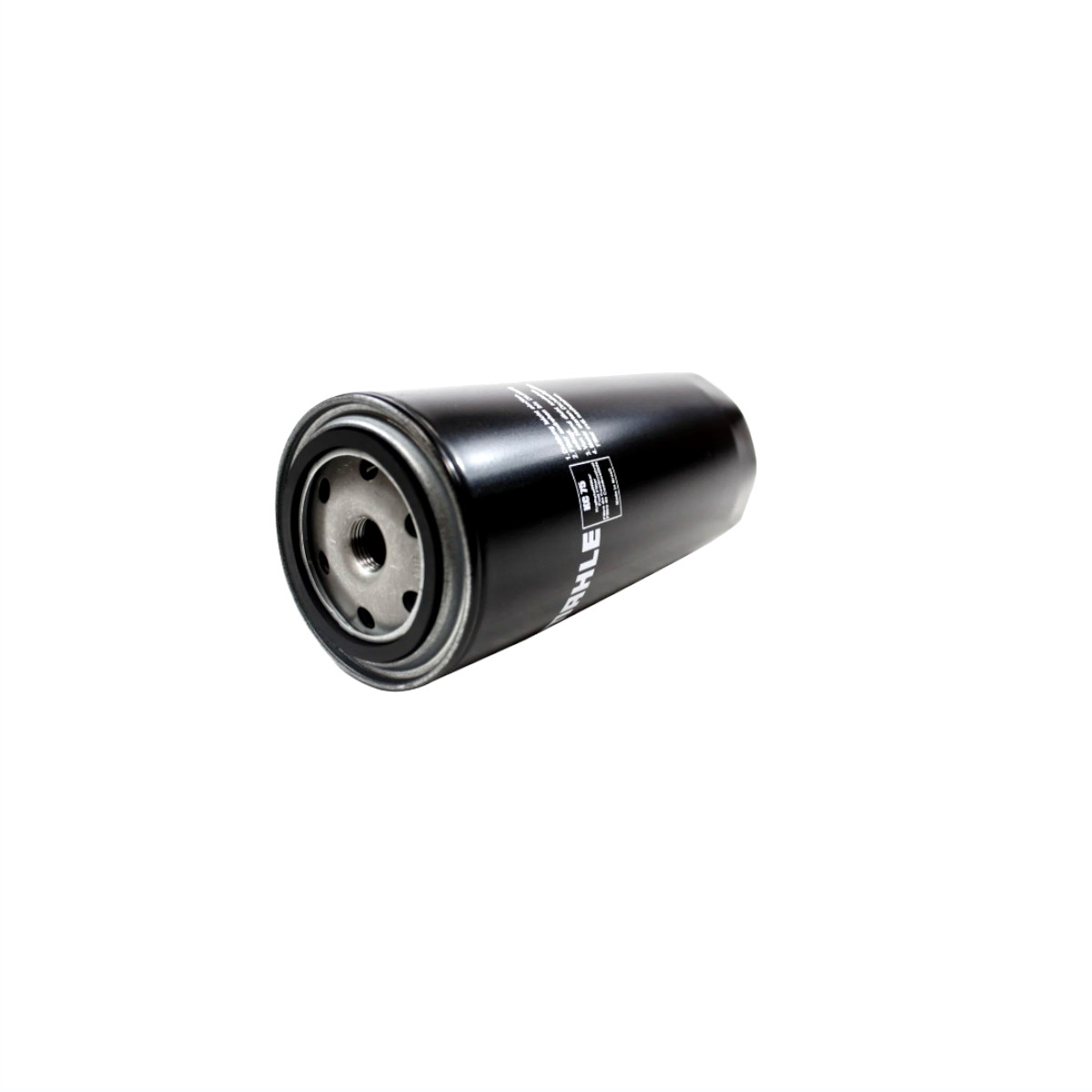 FILTRO COMBUSTIVEL VOLVO FH12 93/ (MAHLE) =FBD3208 - MAHLE :: KC0075 ...