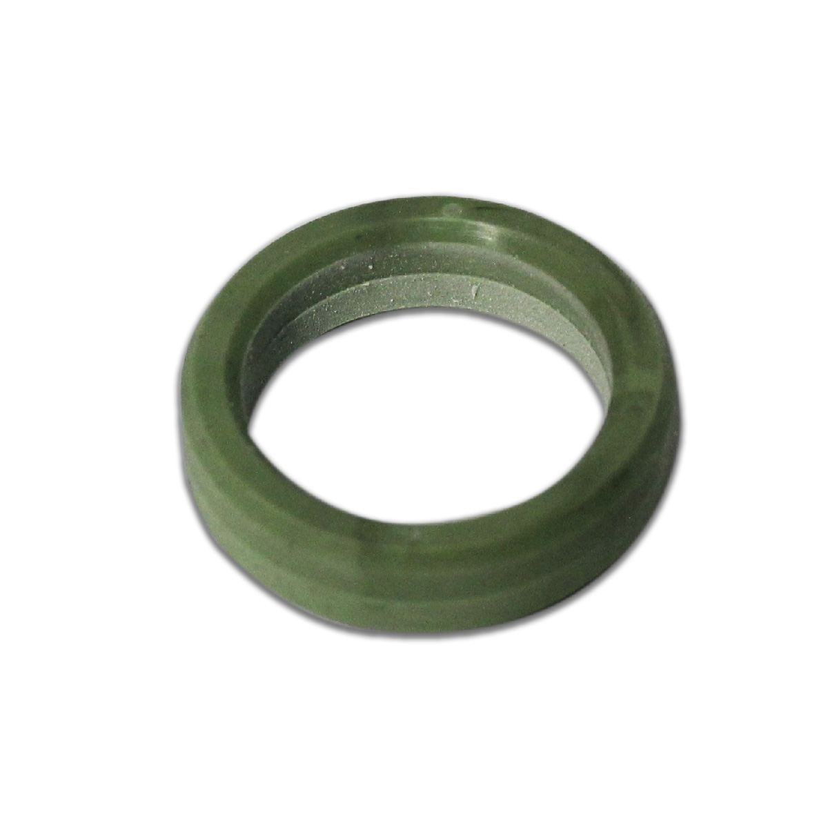 ANEL RETENTOR RETORNO TURBO VOLVO FH/NH - INCOPARTS :: V1547255 - 187721