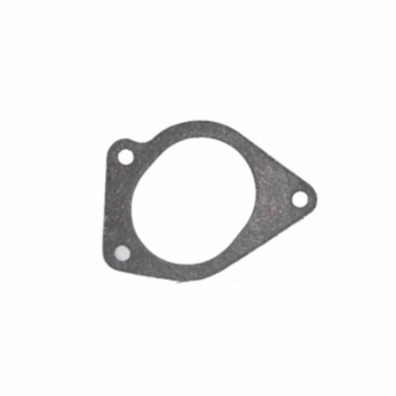 JUNTA BOMBA D AGUA VOLVO FH/NH D12A D12C - INCOPARTS :: V8170515 - 187861