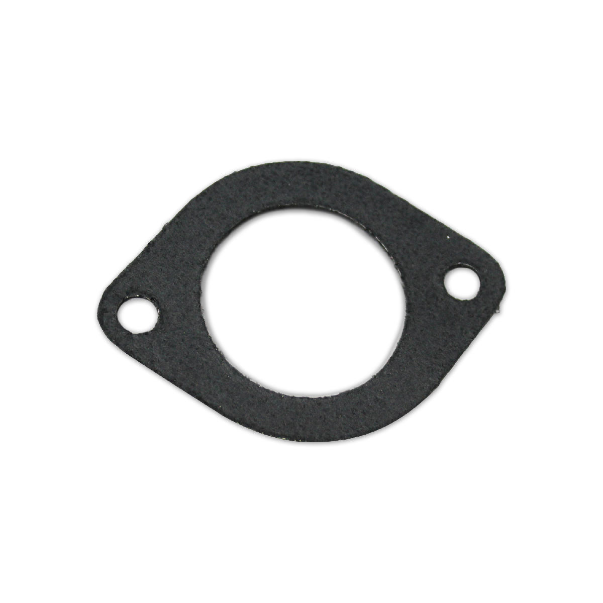 JUNTA BOMBA D AGUA VOLVO FH/NH D12A D12C - INCOPARTS :: V8170514 - 187933