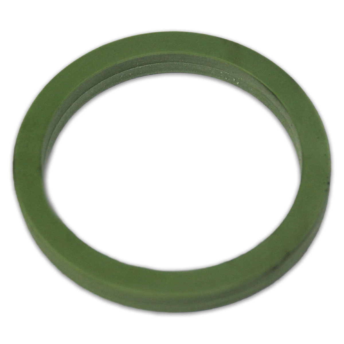 ANEL RETENTOR BOMBA AGUA VOLVO FH/NH - INCOPARTS :: V1547254 - 188352