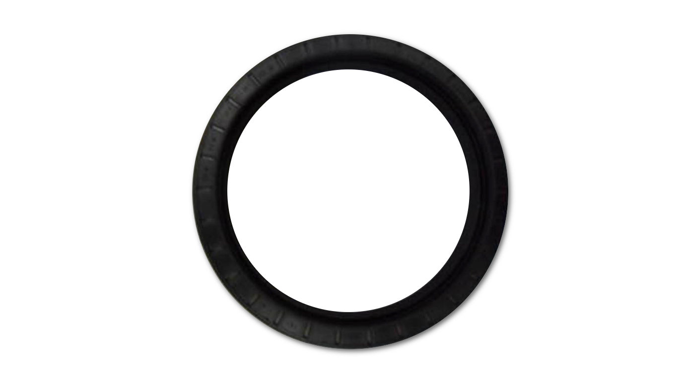 RETENTOR RODA DIANTEIRO MERCEDES-BENZ AXOR - :: 0139977346 - 188671