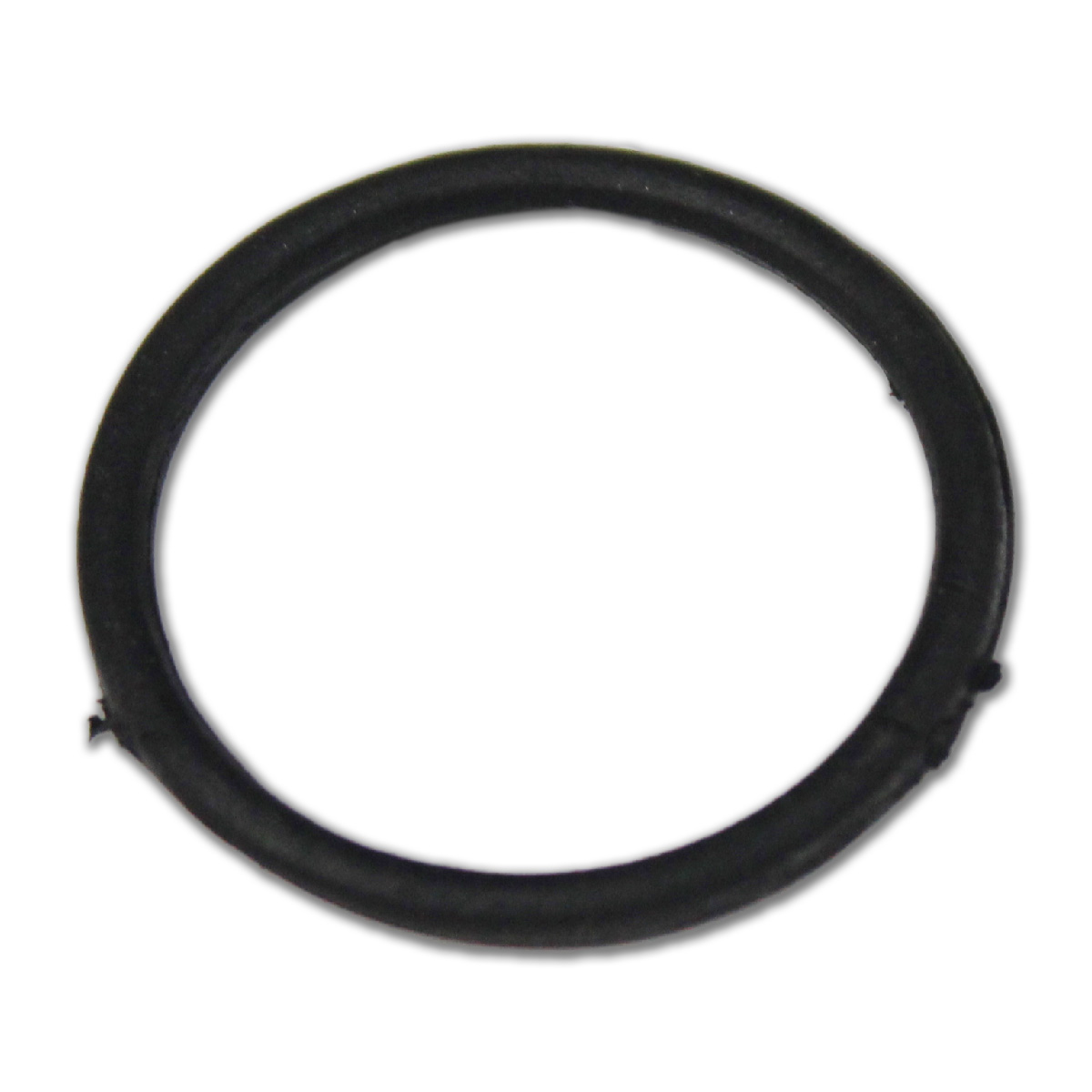 ANEL BOMBA OLEO MOTOR SCANIA SERIE 4 - :: S1351692 - 189359