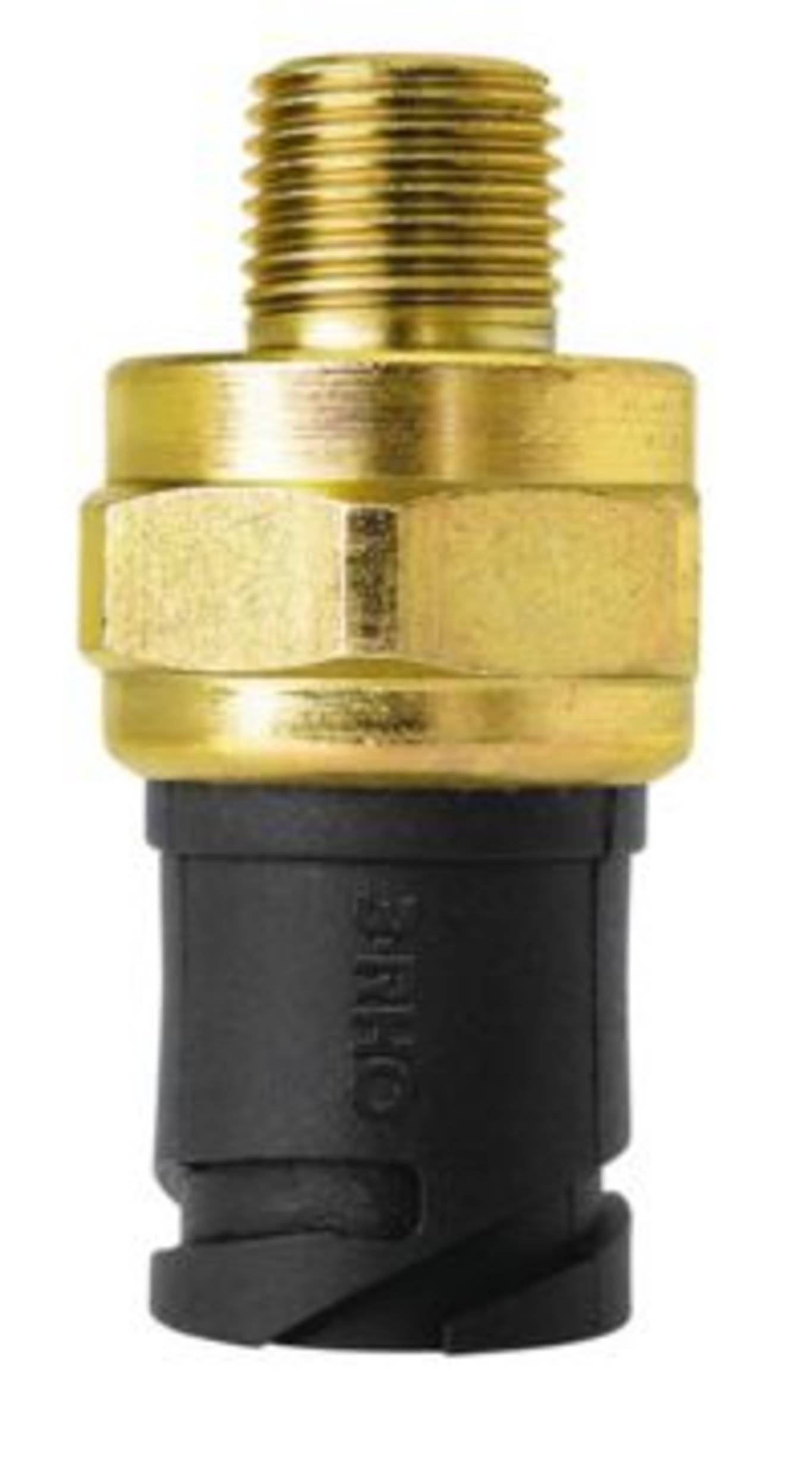 SENSOR FREIO C/CHICOTE VOLVO FH/NH EDC - ELETRICA :: V20382505 - 189707