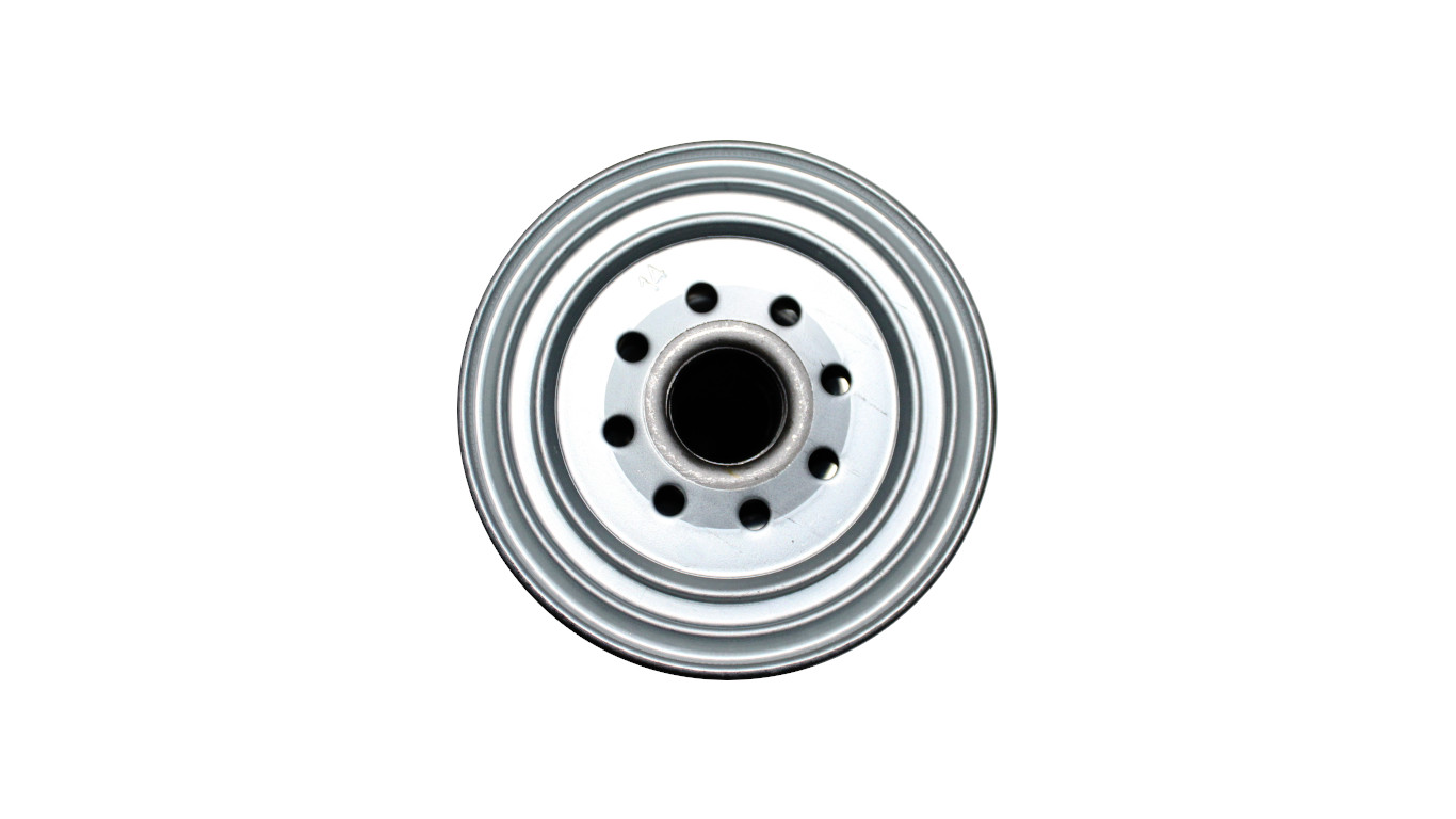 FILTRO RACOR VOLVO VM/VW 19320 ISC320 - TECFIL :: PSD980 - 192279