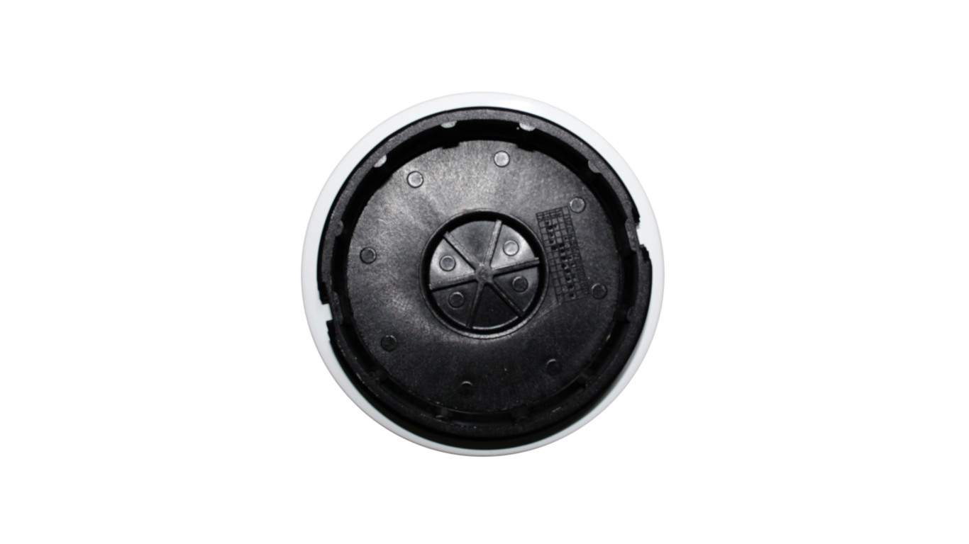 FILTRO RACOR VOLVO VM/VW 19320 ISC320 - TECFIL :: PSD980 - 192279