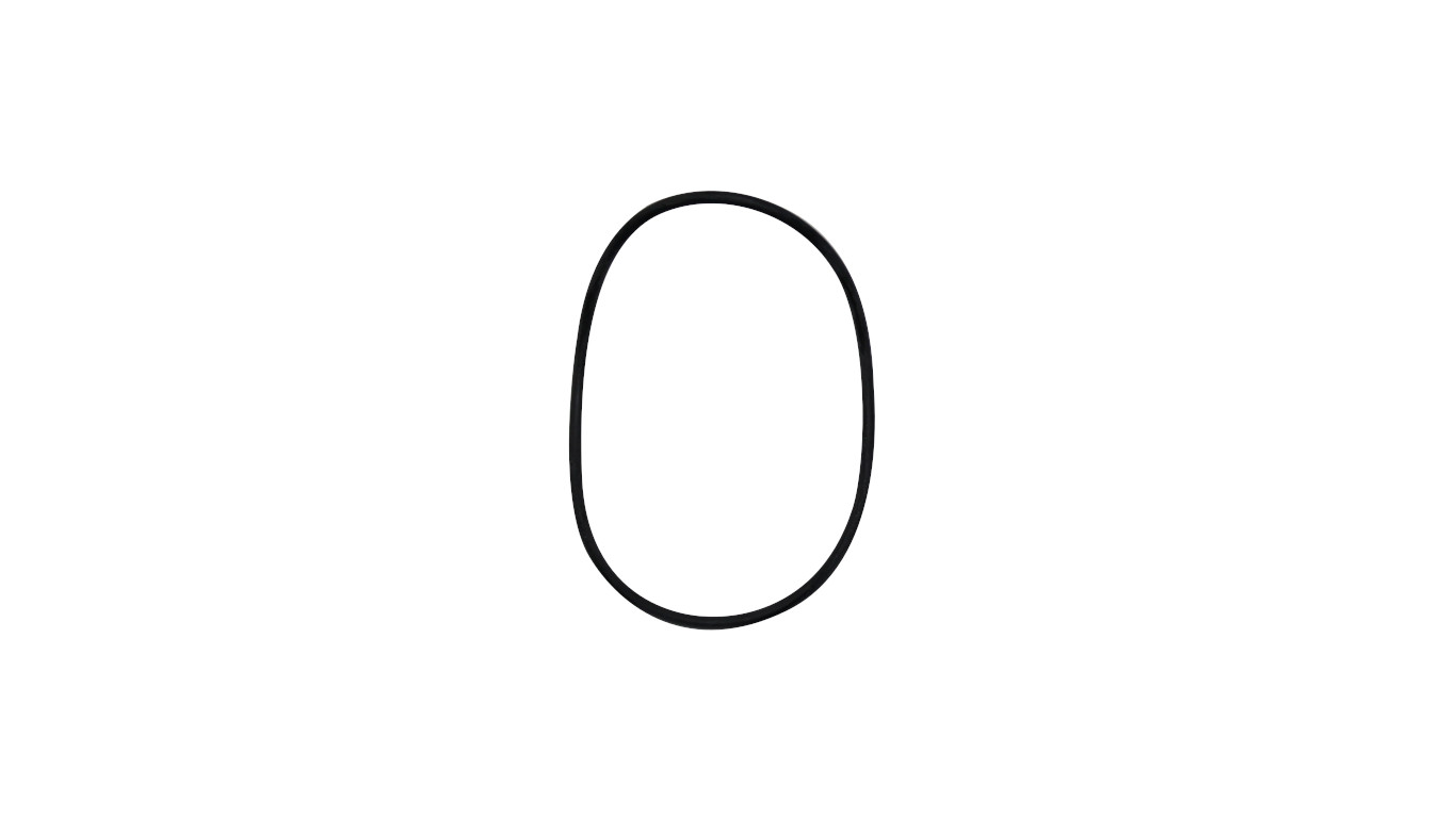 FILTRO RACOR VOLVO VM/VW 19320 ISC320 - TECFIL :: PSD980 - 192279