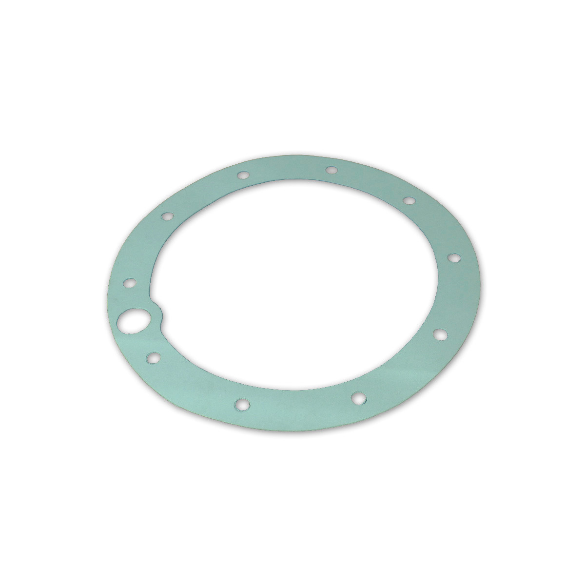 JUNTA TAMPA CUBO REDUTOR MERCEDES-BENZ 1938S - JUNTAS DIVERSOS ...