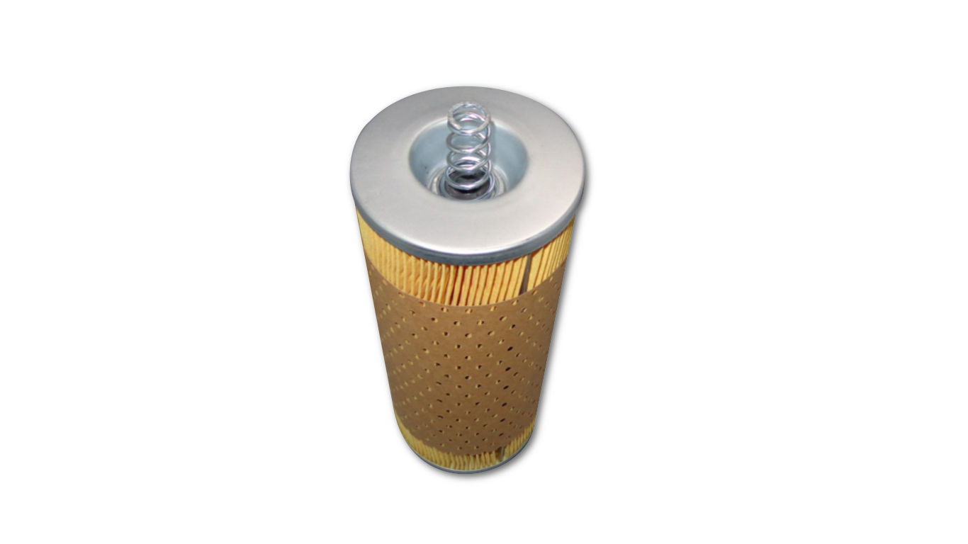 FILTRO OLEO MERCEDES-BENZ OM447LA (=OX69D) VOX - VOX FILTROS :: LC3021 ...