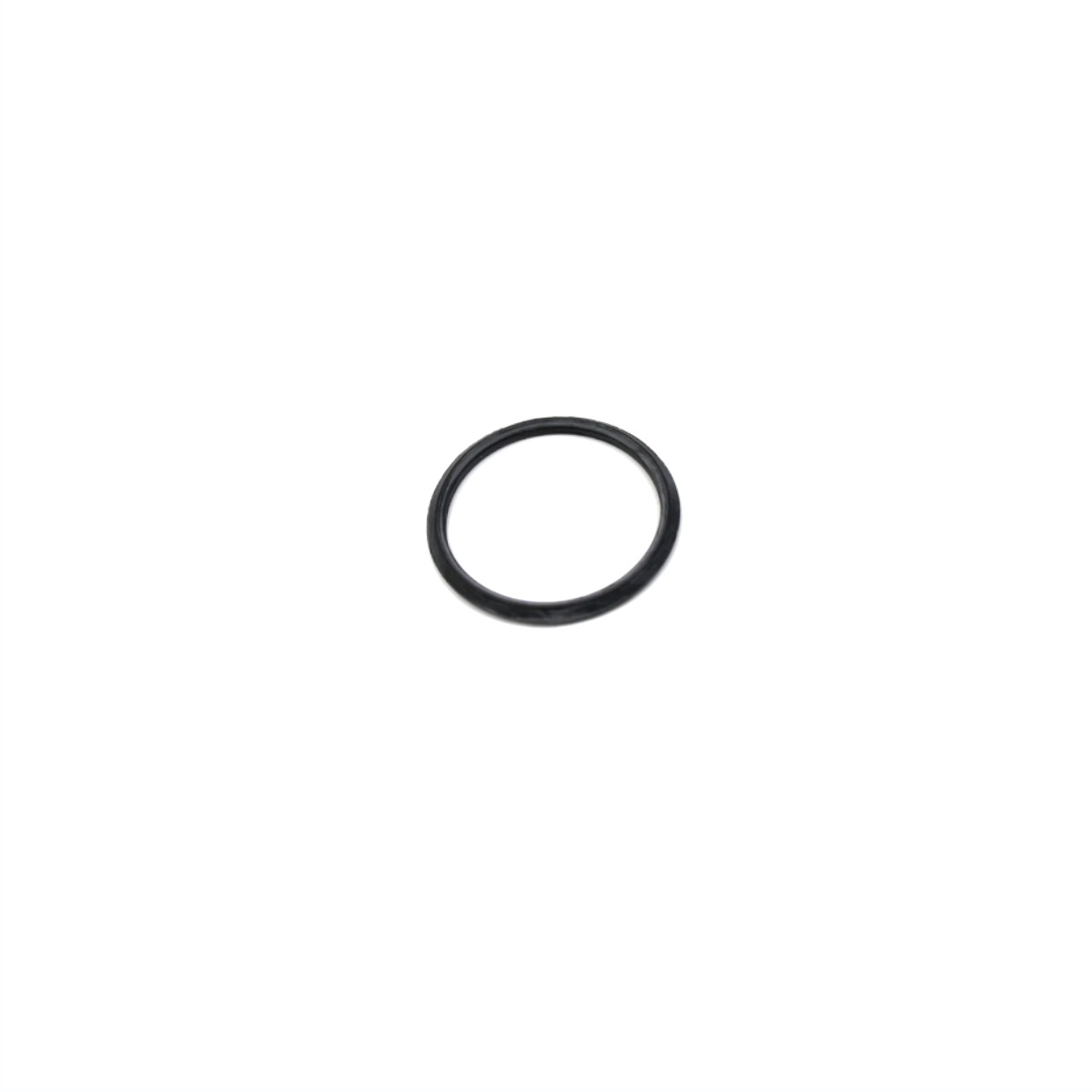 ANEL ORING VALVULA TERMOSTATICA MERCEDES-BENZ 2540 - :: A0249972848 ...