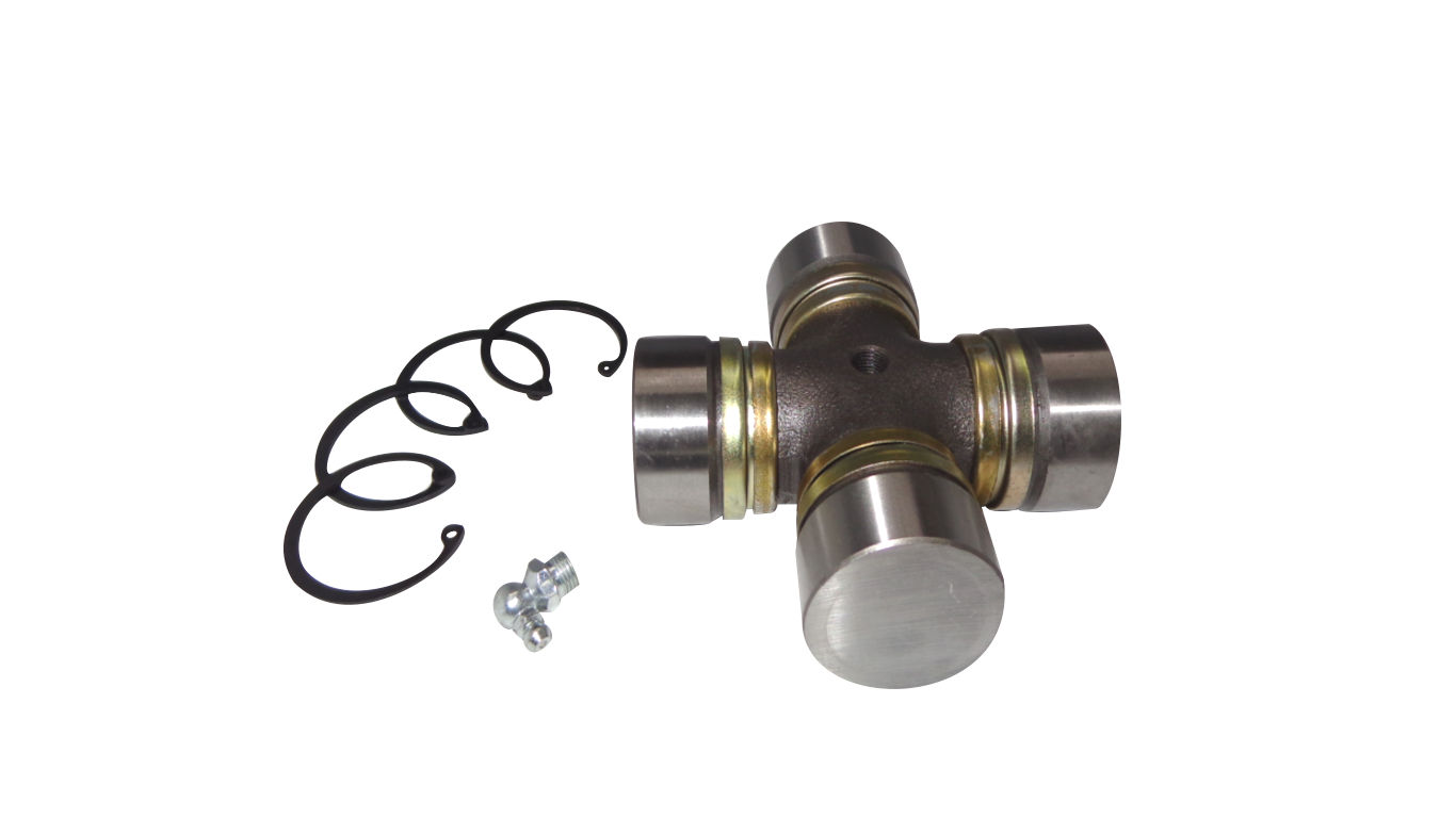 CRUZETA CARDAN MERCEDES-BENZ 1519/2318/1718 VER CAT - MERITOR ...