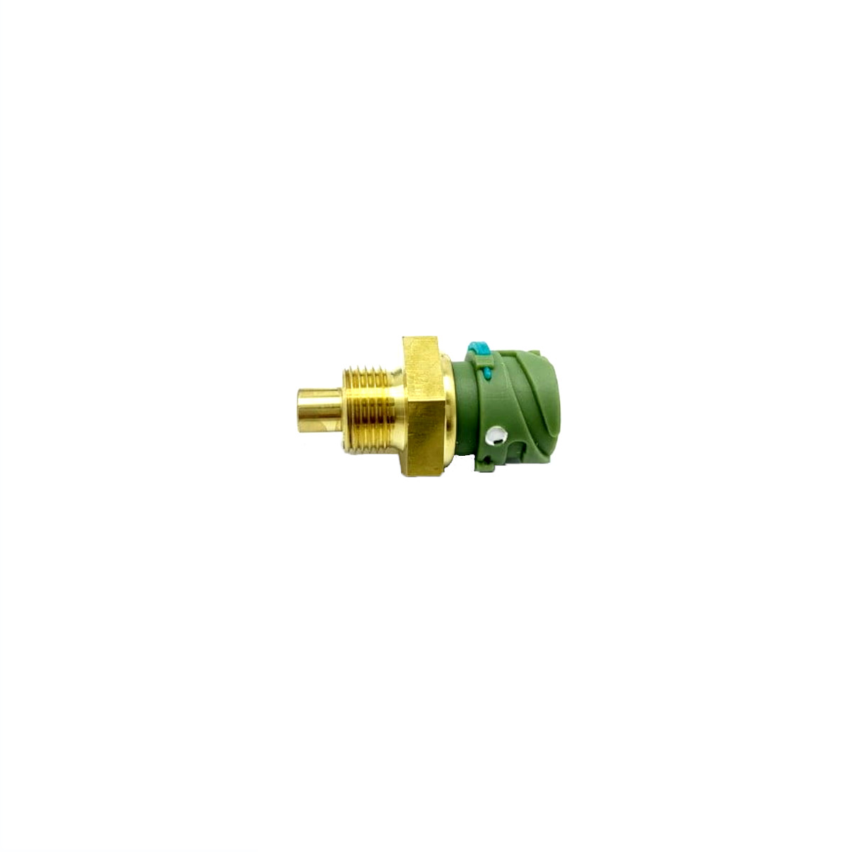 SENSOR TEMPERATURA VOLVO - :: V20529455 - 202193