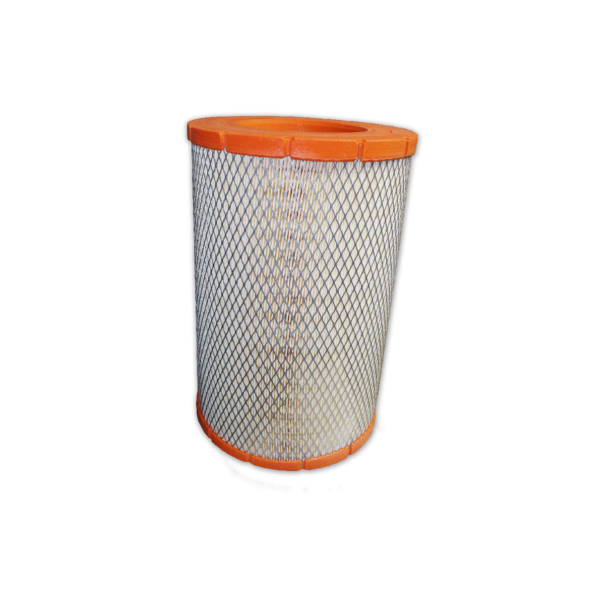 FILTRO AR VOLKSWAGEN 18.310 - TECFIL :: ARS9839 - 202665