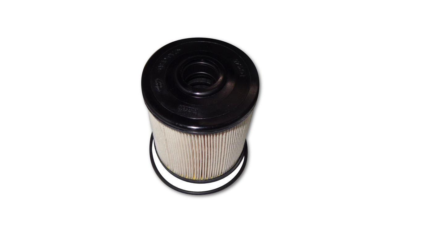 FILTRO COMBUSTIVEL MERCEDES-BENZ MANN - MANN :: PU1046X - 203416