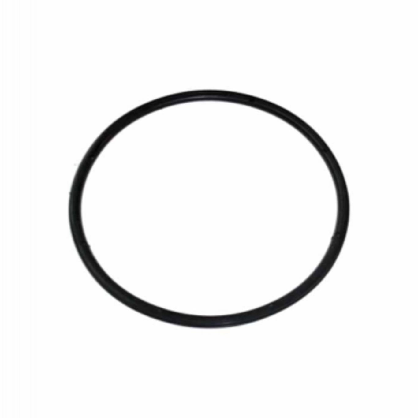 ANEL VIGA EIXO VOLVO - INCOPARTS :: V3199066 - 203661