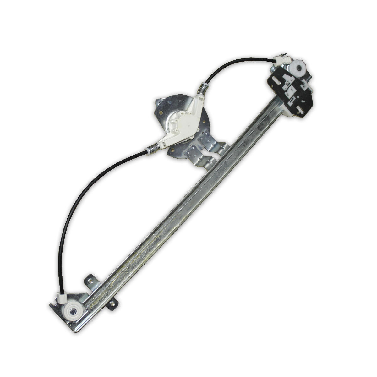 MAQUINA VIDRO MERCEDES-BENZ AXOR/1938S/ATEGO/ACT LADO ESQUERDO (MANUAL ...