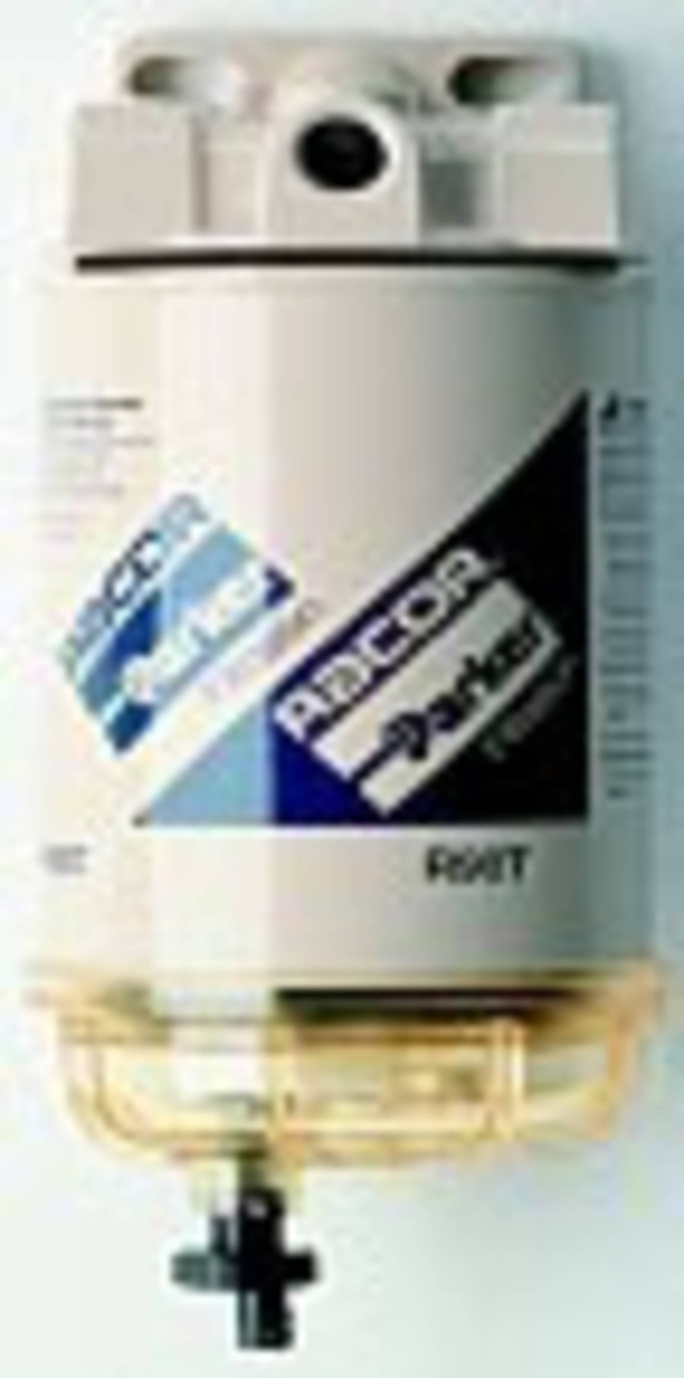 FILTRO RACOR COMPLETO VOLVO - RACOR :: 69030MV - 204714