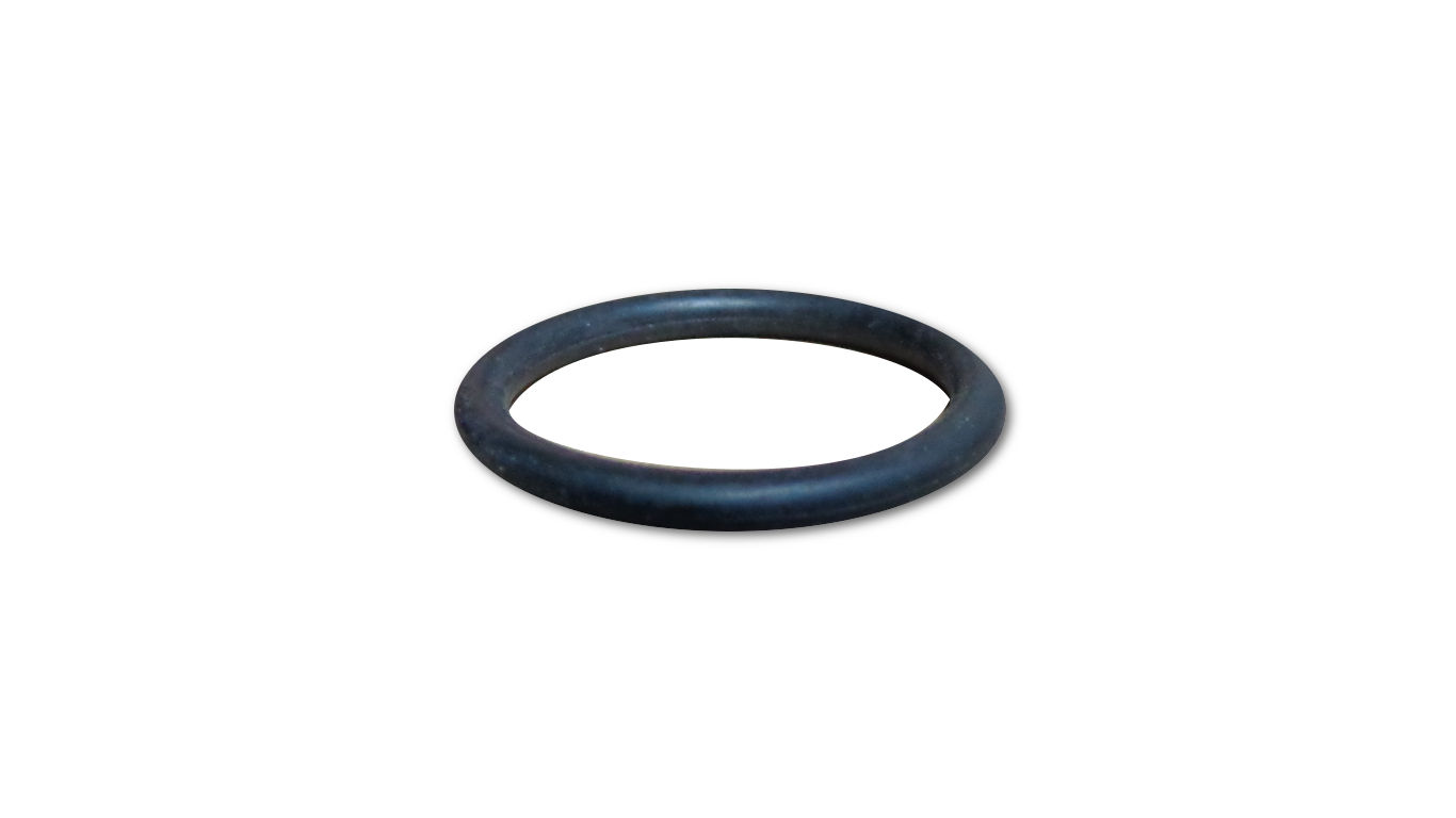 ANEL ORING VALVULA PRESSAO SCANIA 124 - :: S1304914 - 205184