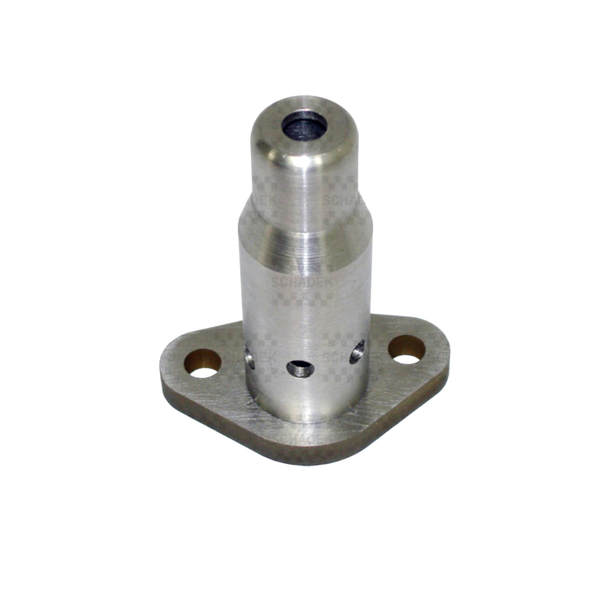 VALVULA ALIVIO MERCEDES-BENZ 457 LA 6 CILINDRO SCHADEK - SCHADEK ...