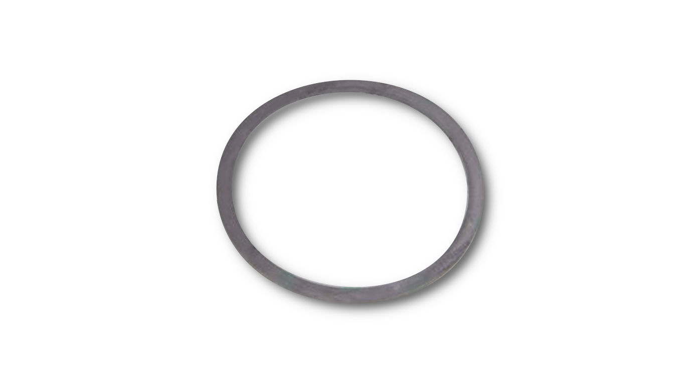 ARRUELA AJUSTE S=2,60MM CAMBIO ZF V15266 - EURORICAMBI :: 0730102060 ...