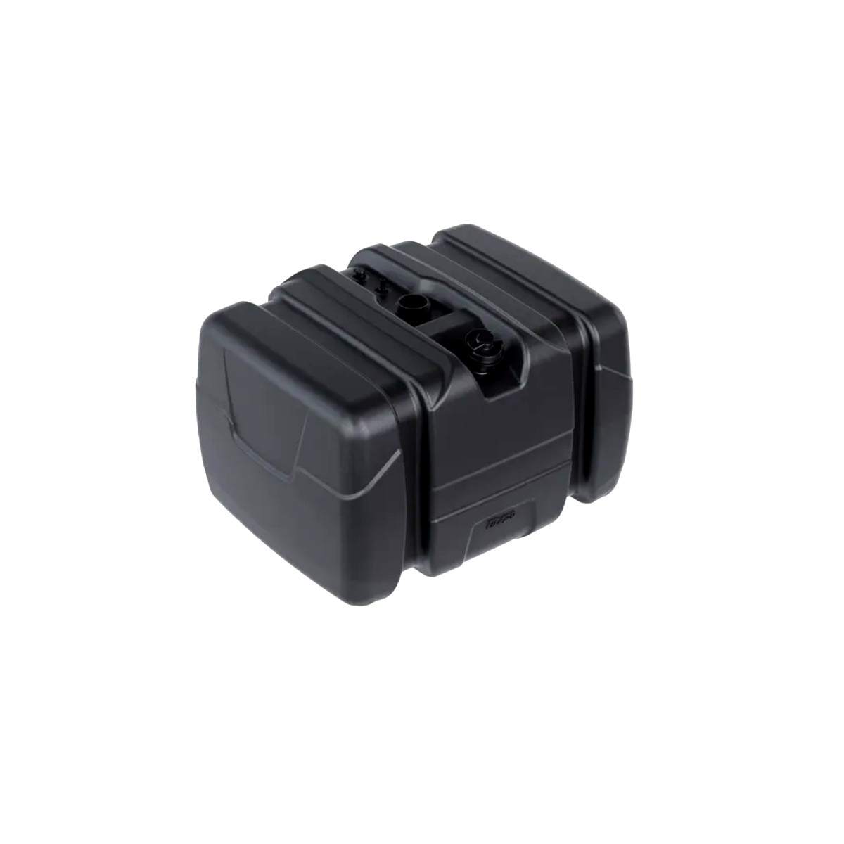 TANQUE MERCEDES-BENZ COMBUSTIVEL LS 1938/S 300LT (PLASTIC - BEPO ...