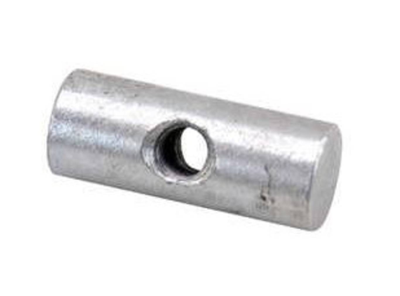 PINO ESCAPE VOLVO FM12 - INCOPARTS :: V8150742 - 211541