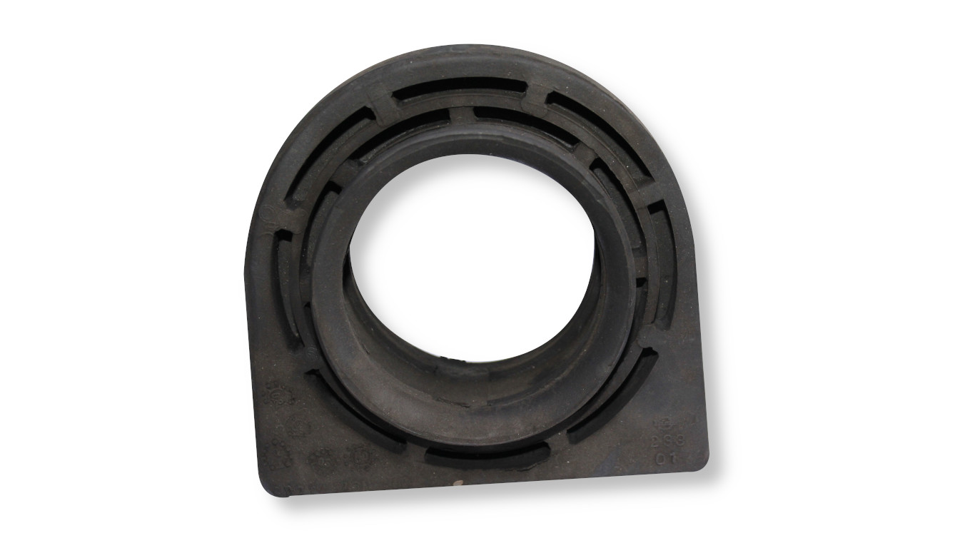 BORRACHA CARDAN VOLKSWAGEN 11.140 S/ROLAMENTO - :: 2RD521203 - 211761