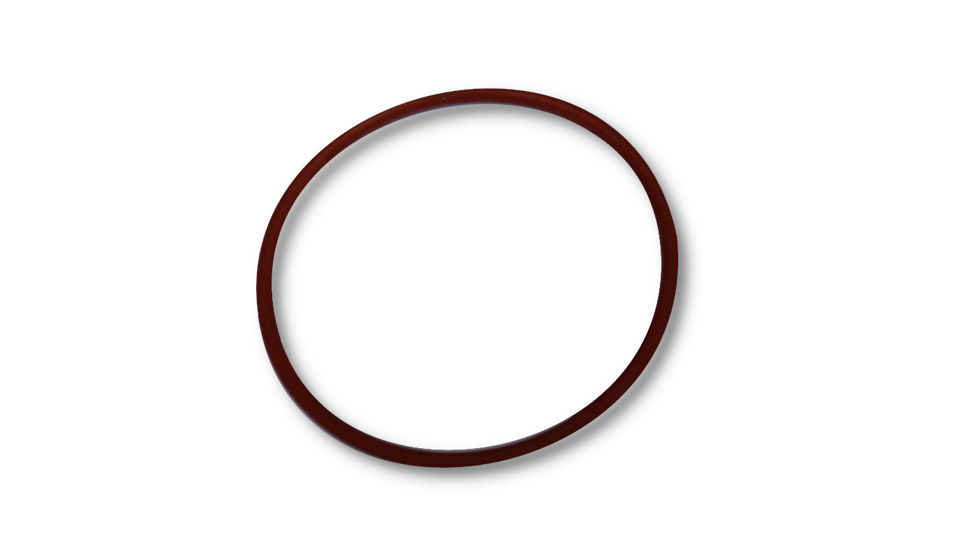 ANEL VEDACAO INTERCOOLER VOLKSWAGEN 17.210 - :: 2SO145187 - 212121