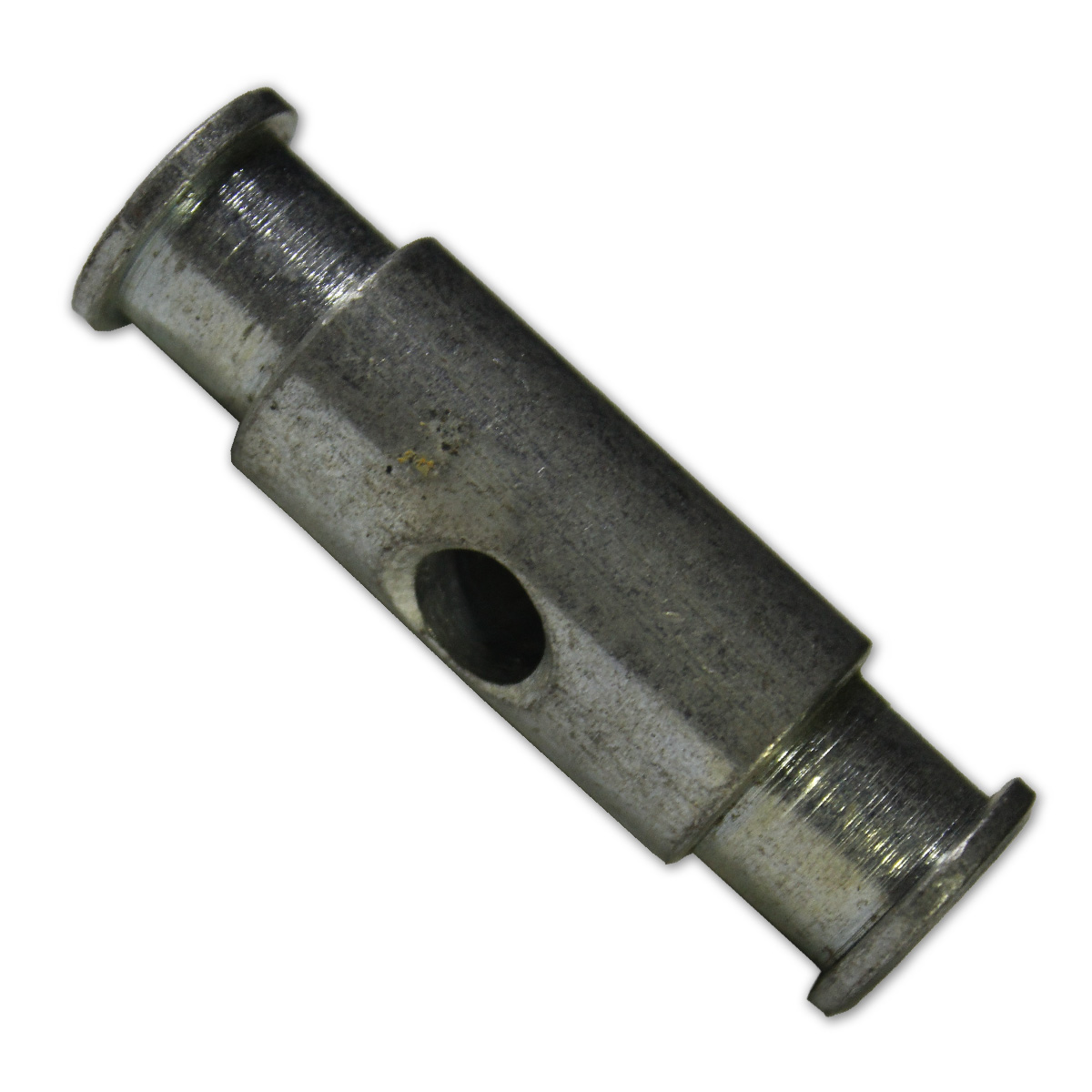 PINO ESTICADOR CINTA SCANIA C/FURO - :: S233417 - 21474