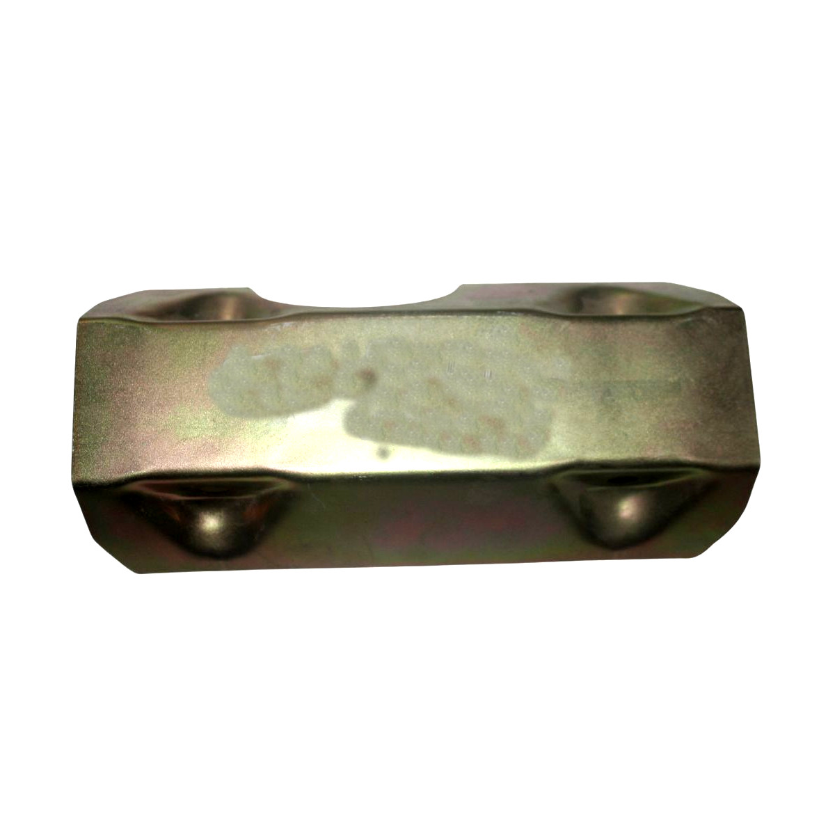 PROTETOR CALOR CURVA 113 C/CORTE - :: S1103409 - 21539