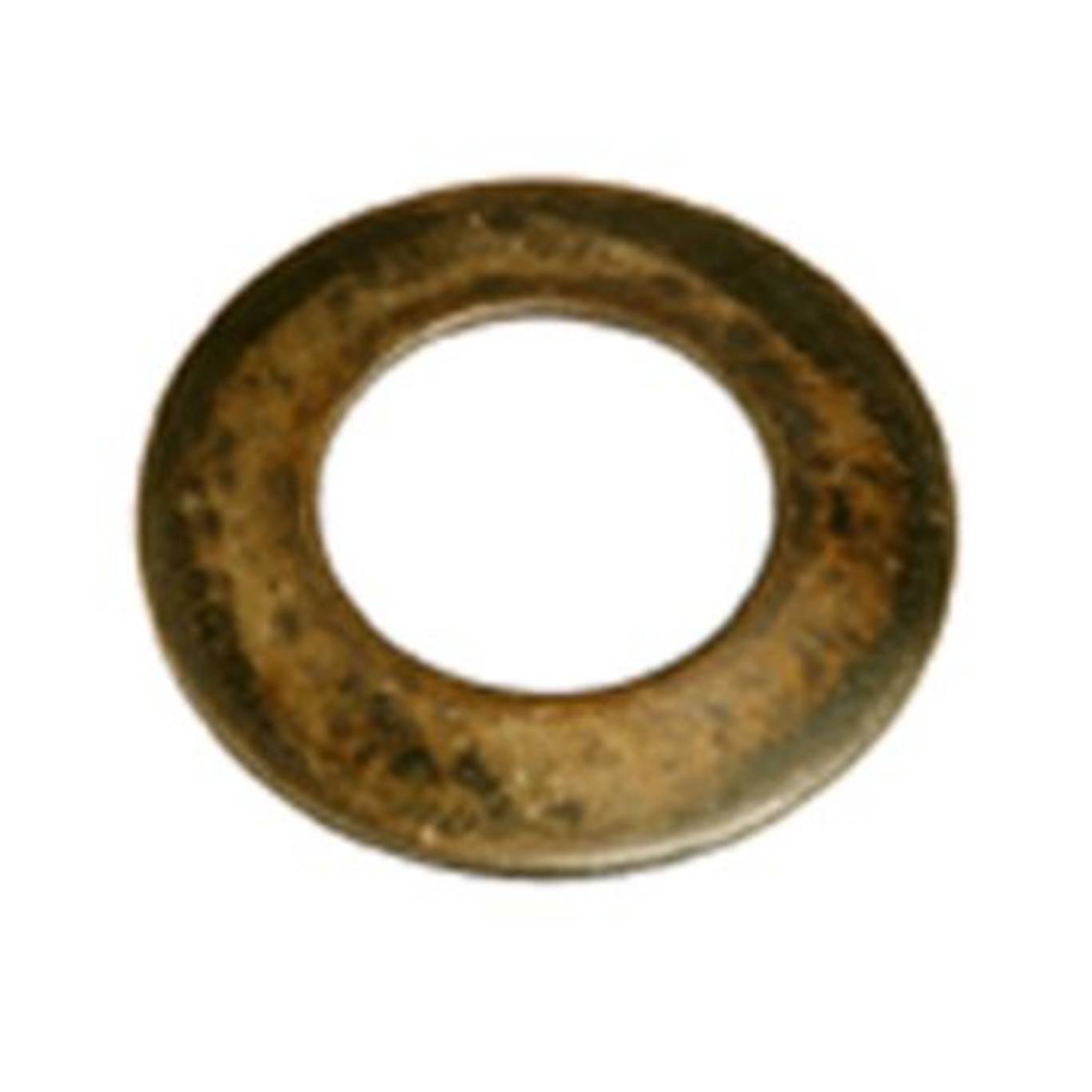 ARRUELA EIXO VOLVO - INCOPARTS :: V1587773 - 216828