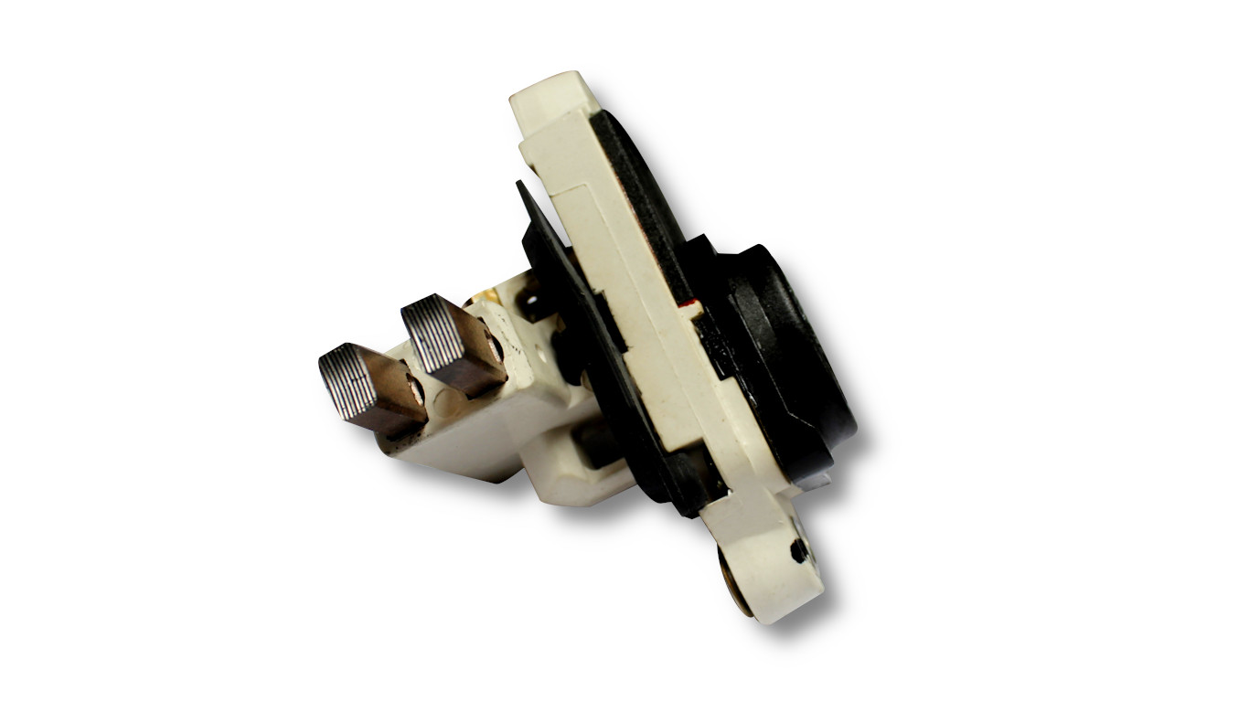 REGULADOR VOLTAGEM MERCEDES-BENZ - BOSCH :: 1197311315 - 219894