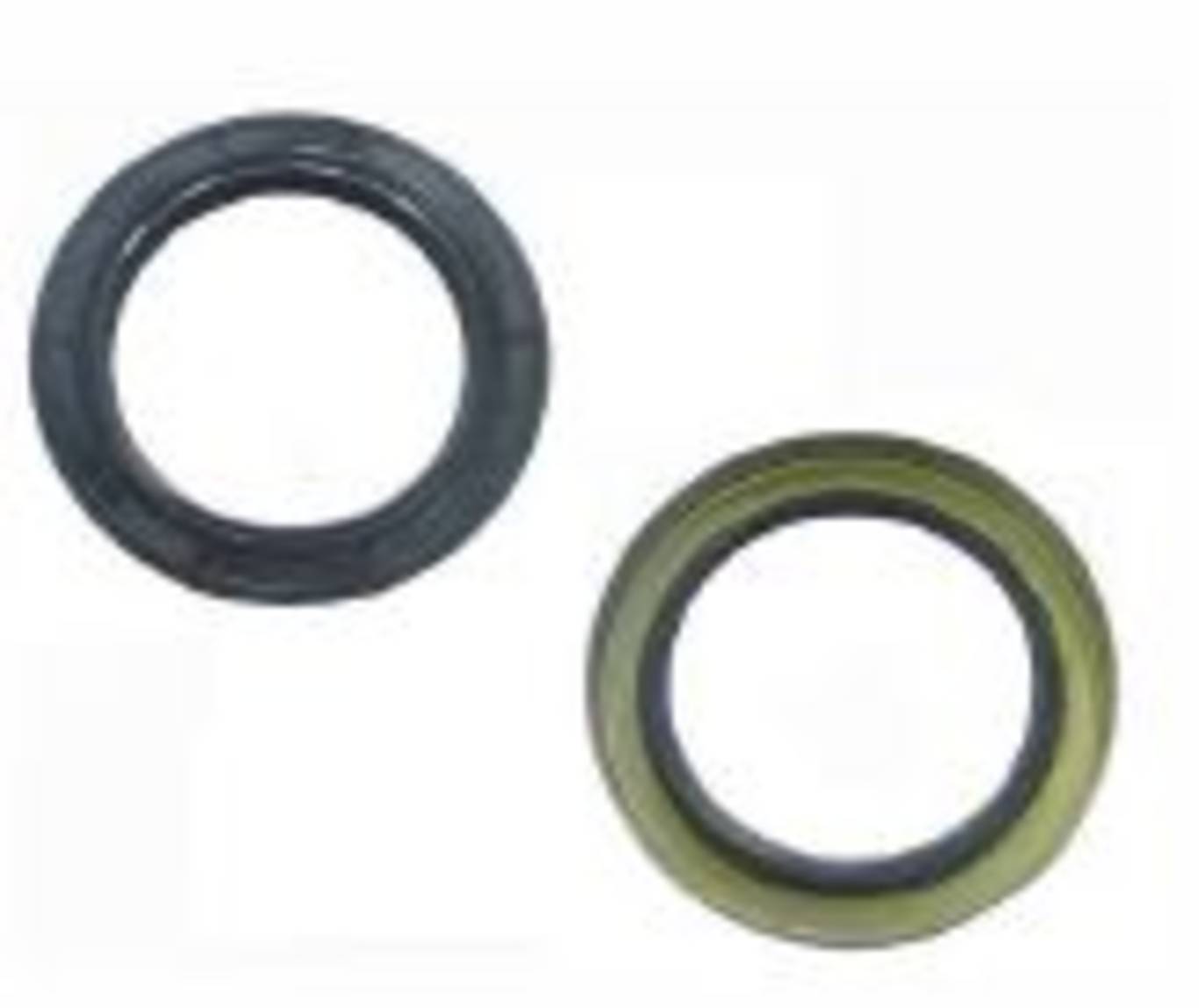 ANEL VEDACAO MORINGA CAMBIO VT VOLVO - :: V20476025 - 220400