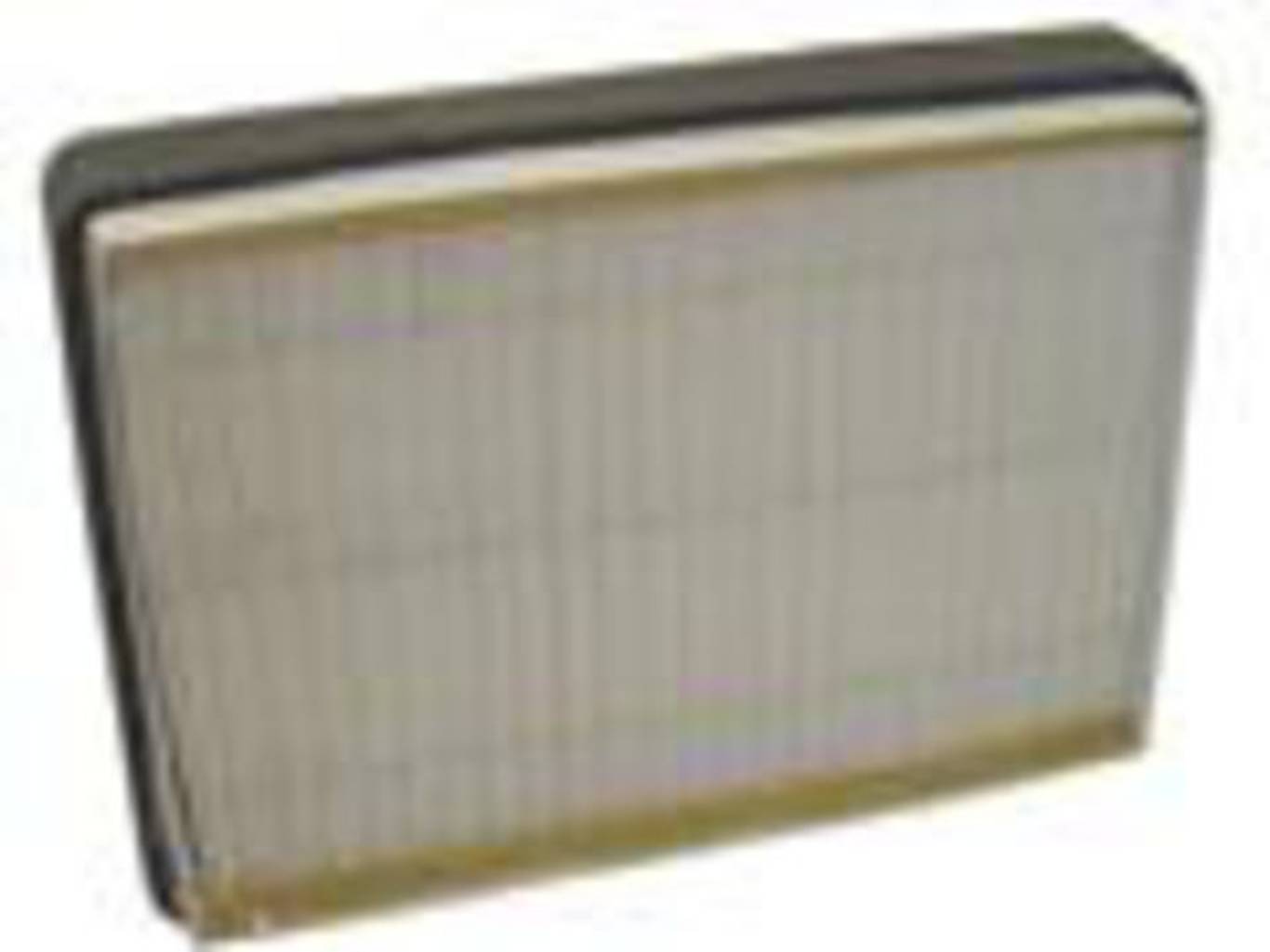 FILTRO AR CABINE SCANIA 94/114/124/64 - :: S1420197 - 220540