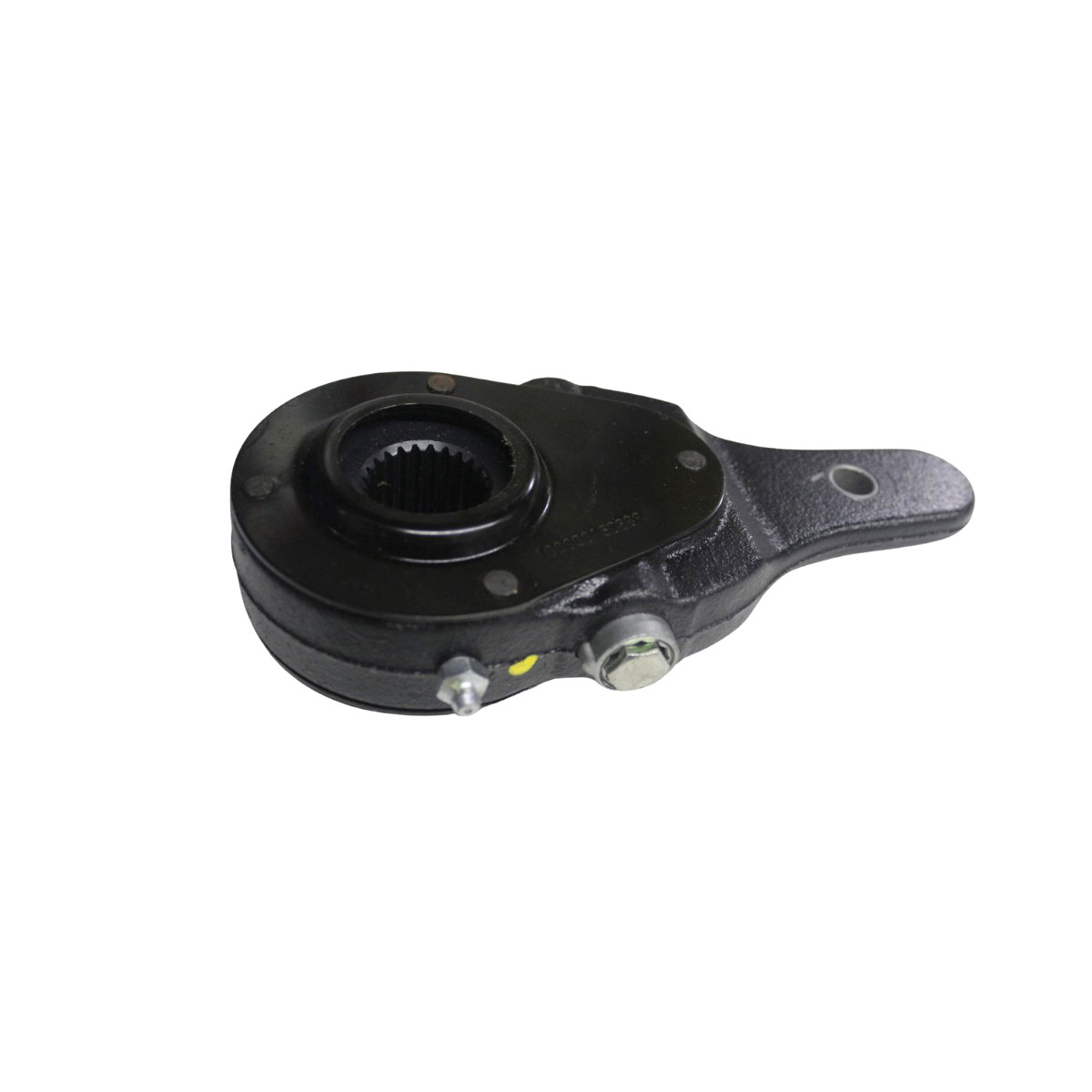 CATRACA FREIO 24 ESTRIAS TRASEIRO VW/FORD AGRALE - MASTER ...