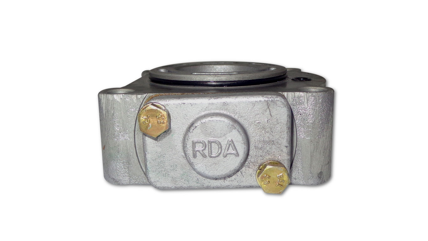 VALVULA 5/2 VIAS WABCO MERCEDES-BENZ ZF 16S130 16S160 - LNG ...