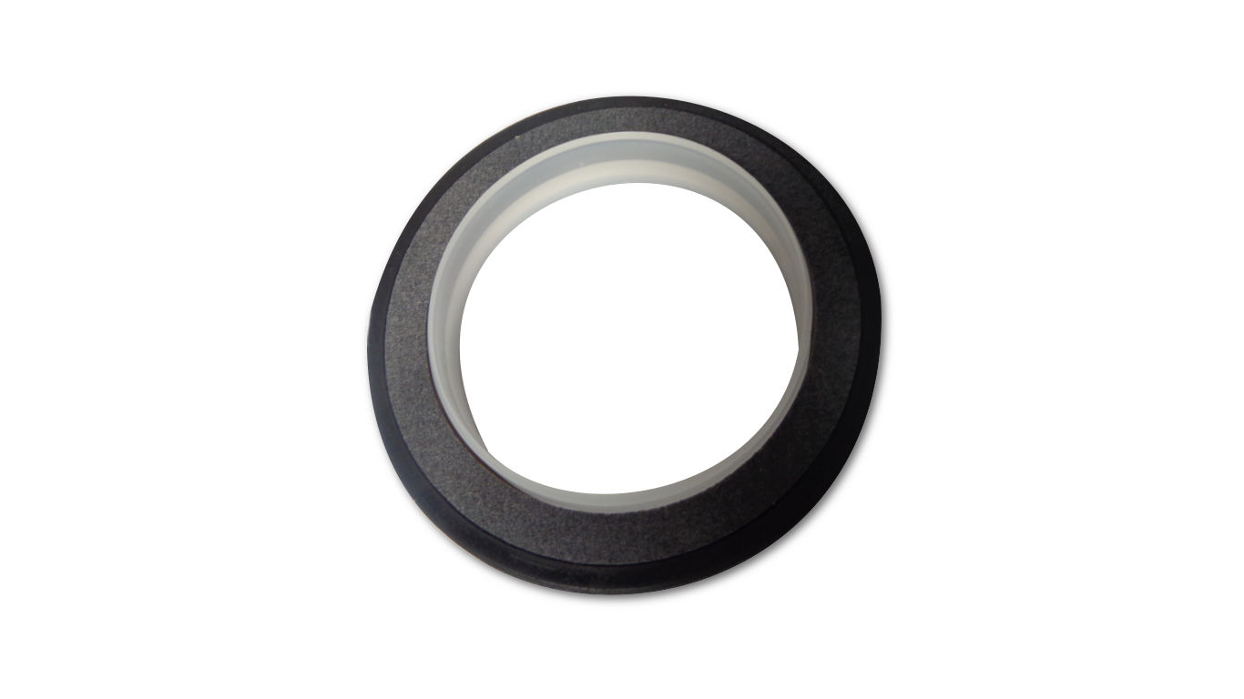 RETENTOR DIANTEIRO VIRABREQUIM MERCEDES-BENZ OM457 - CORTECO :: 03244T ...