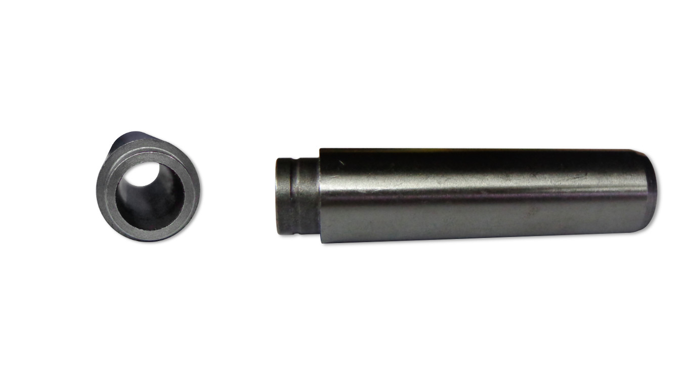 GUIA VALVULA ADM/ESCAP MERCEDES-BENZ OM457 - :: 5410531230 - 223387