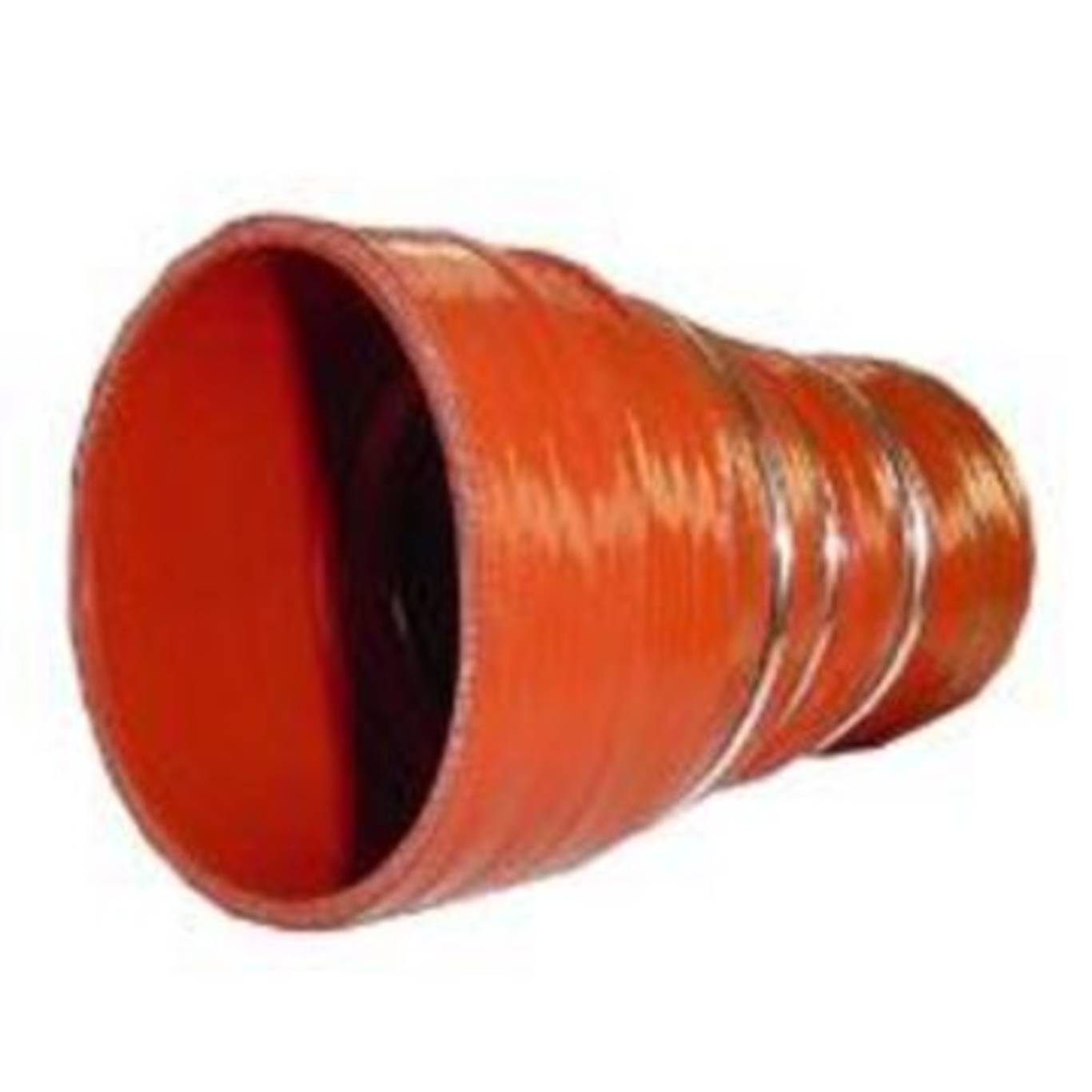 MANGUEIRA INTERCOOLER CUMINNS - :: 1C356C640AA - 226092