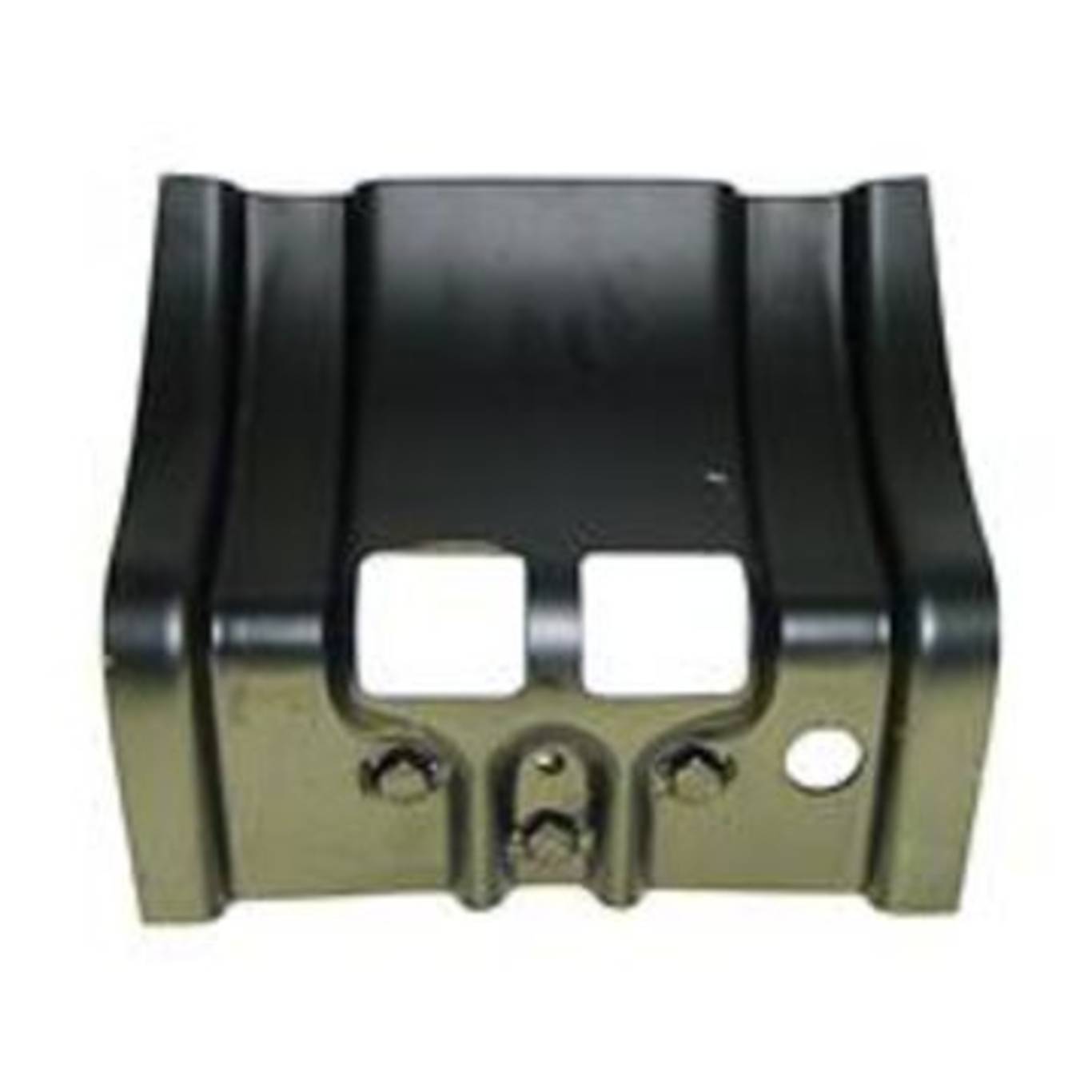 SUPORTE BALAO AR TRASEIRO SCANIA SERIE4 - :: S1395485 - 226319