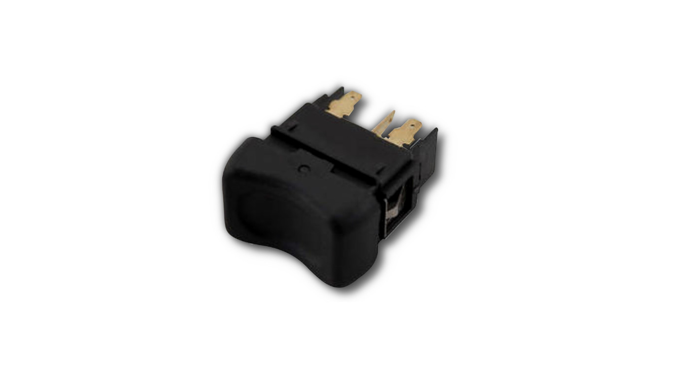 INTERRUPTOR VIDRO ELETRICO SCANIA 113/143 - :: 353628 - 22675