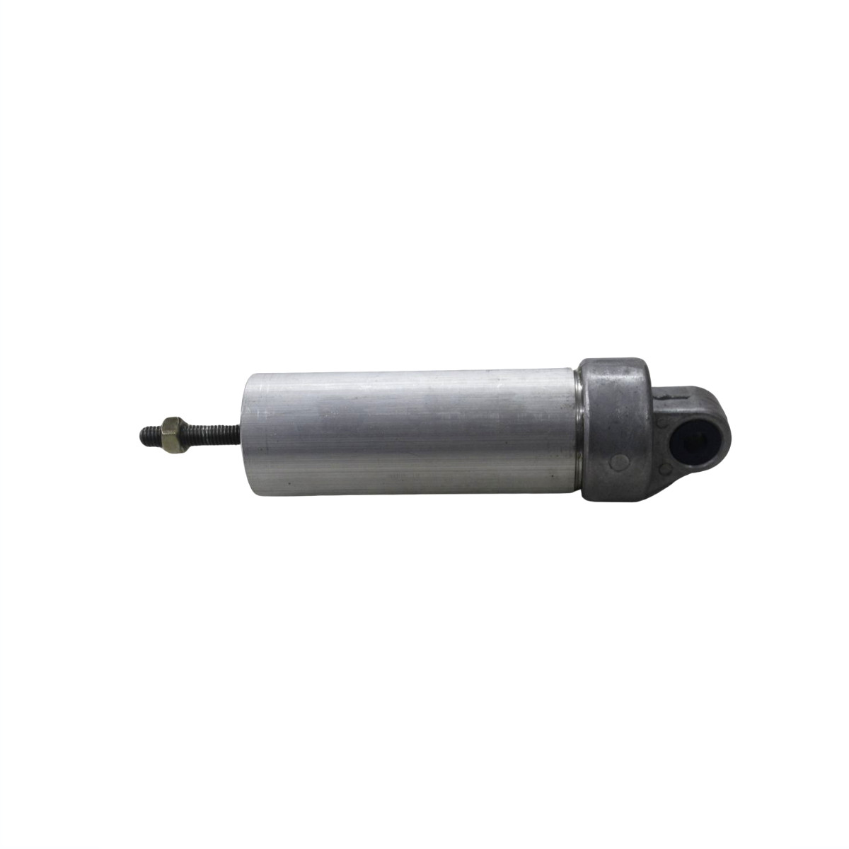 CILINDRO FREIO MOTOR IVECO EUROTECH EUROTRAKK - RDA :: RDA0419 - 228796
