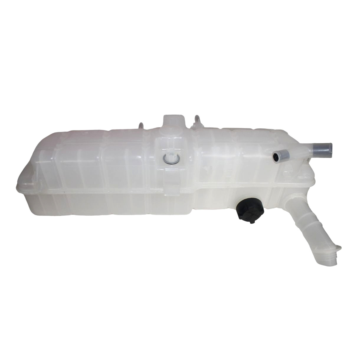 RESERVATORIO AGUA RADIADOR MERCEDES-BENZ 1938 2004 CARA C ...