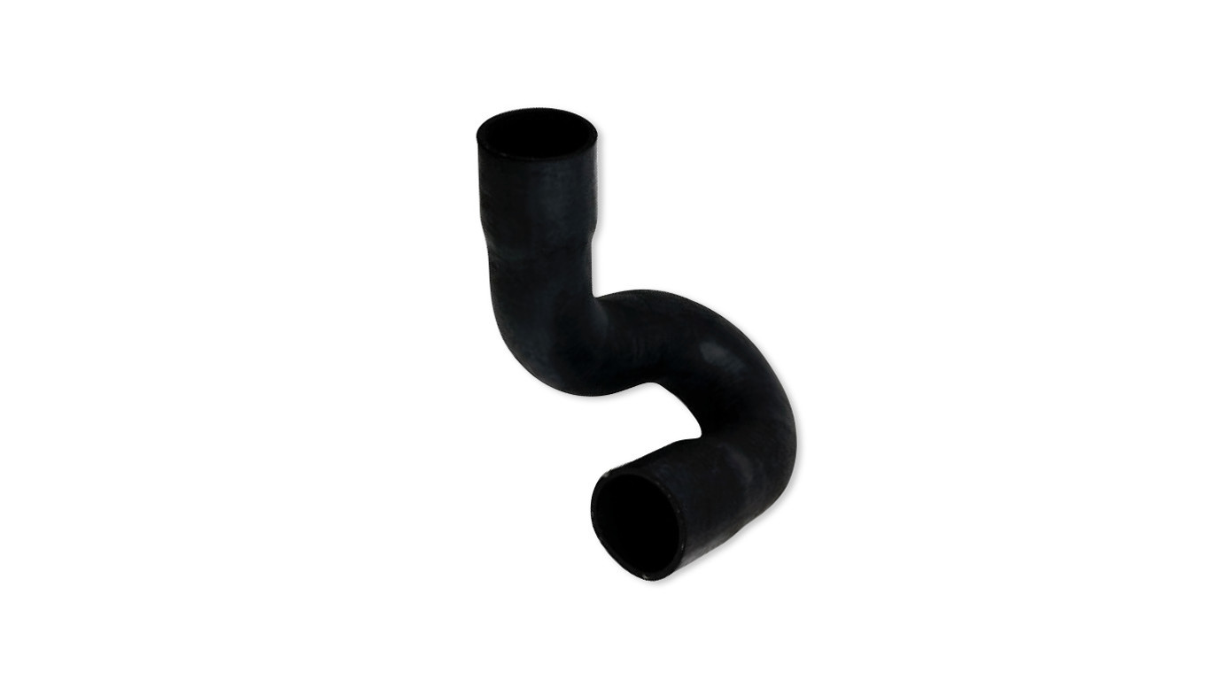 MANGUEIRA RETARDER SCANIA SERIE4 - JACARE :: S1797962 - 229636