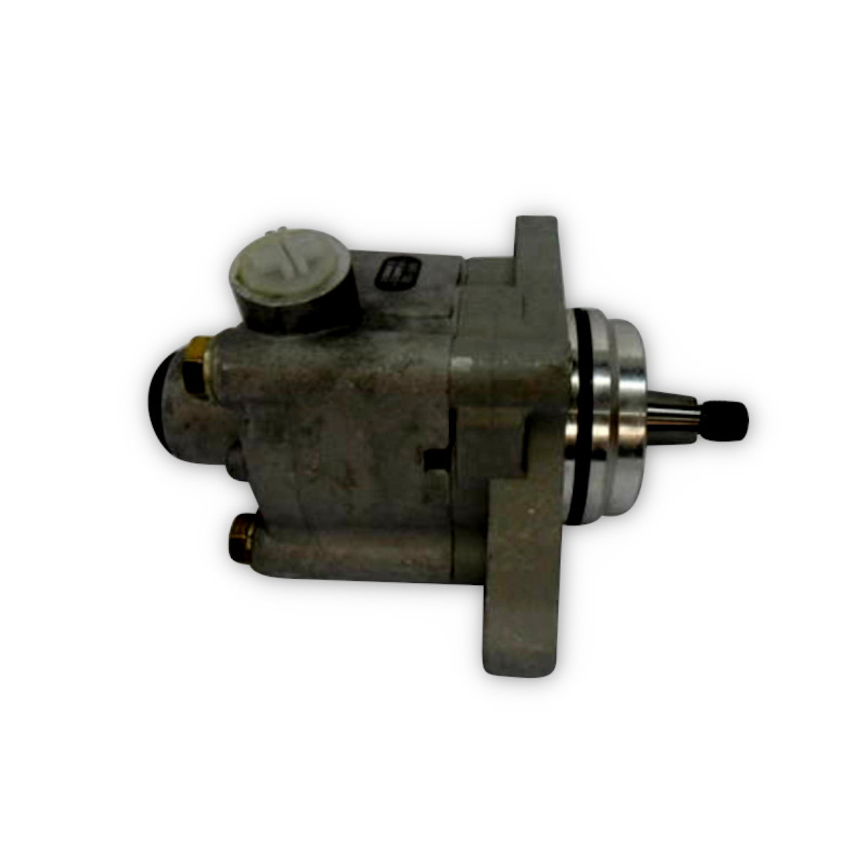 BOMBA HIDRAULICO SCANIA T/F 113 (LUK) - LNG :: 46-015 - 233188