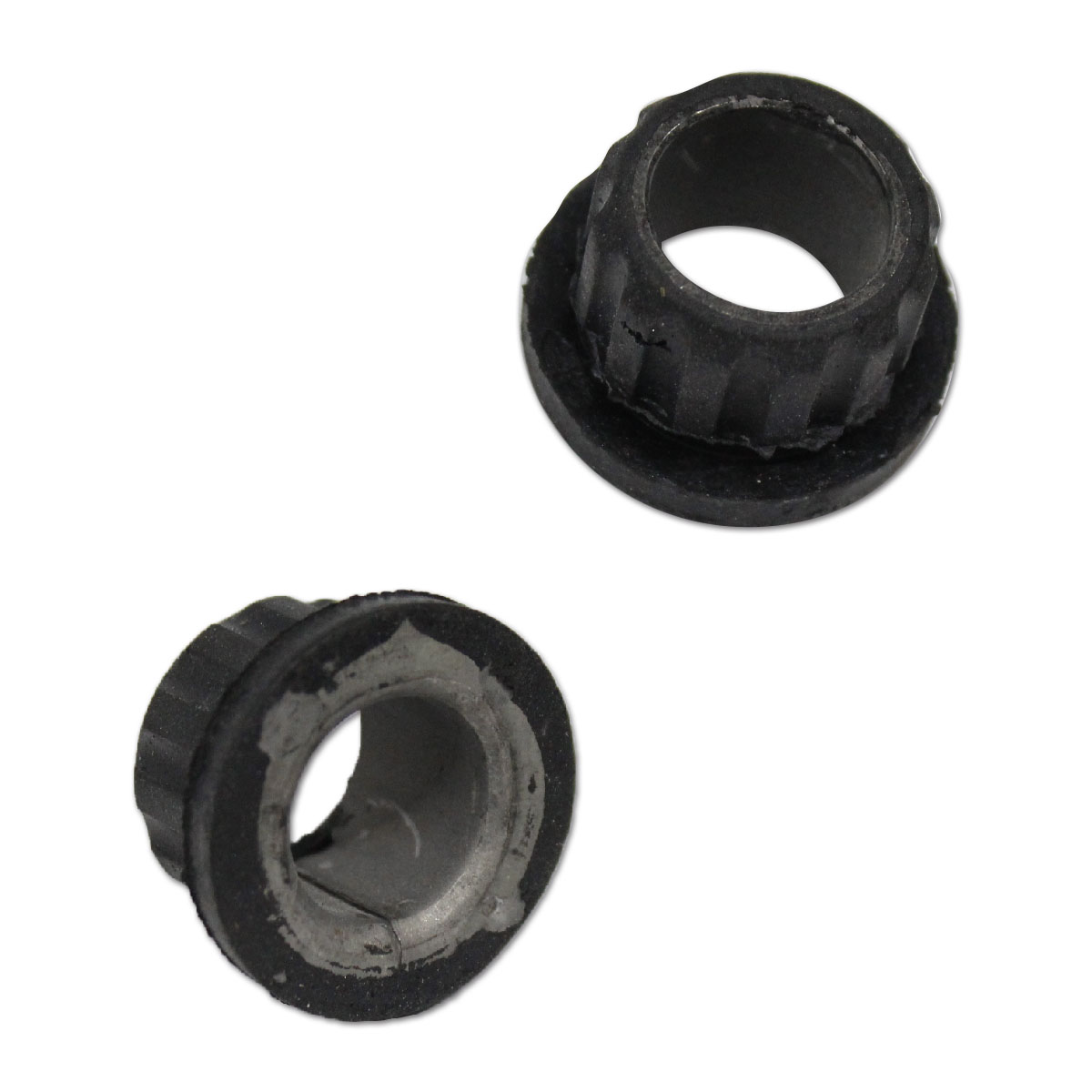 BUCHA TRAMB CAMBIO MERCEDES-BENZ 1938 - MDM :: A9702684050 - 235555