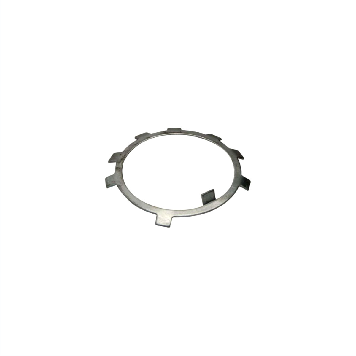 TRAVA ARANHA MERCEDES-BENZ 1933 AXOR TRASEIRO - :: A9463560073 - 237426