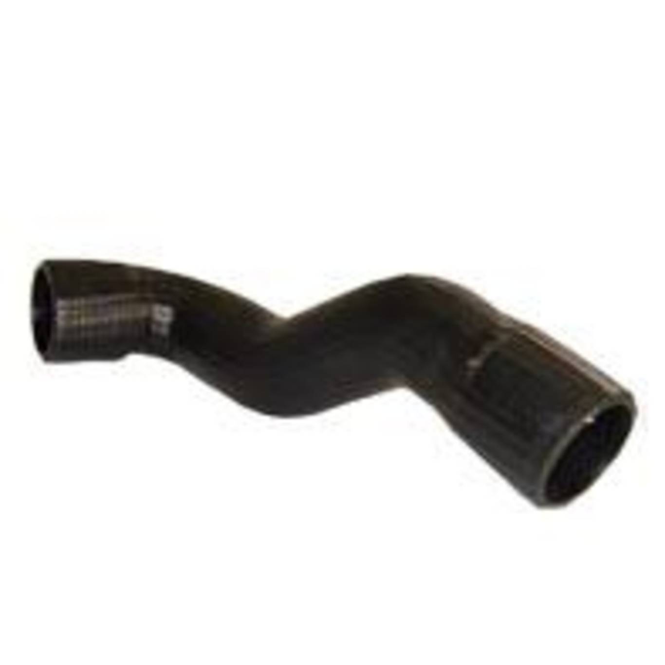 MANGUEIRA RADIADOR SCANIA 124 - MANG DIVERSOS :: 1374040 - 237663