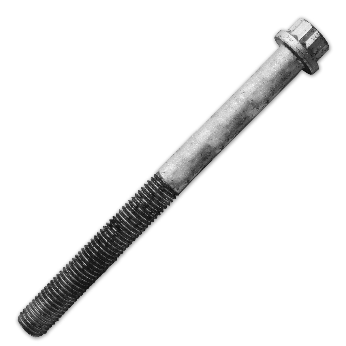 PARAFUSO CABECOTE MERCEDES-BENZ 447/449 - SABO :: 78464 - 238384